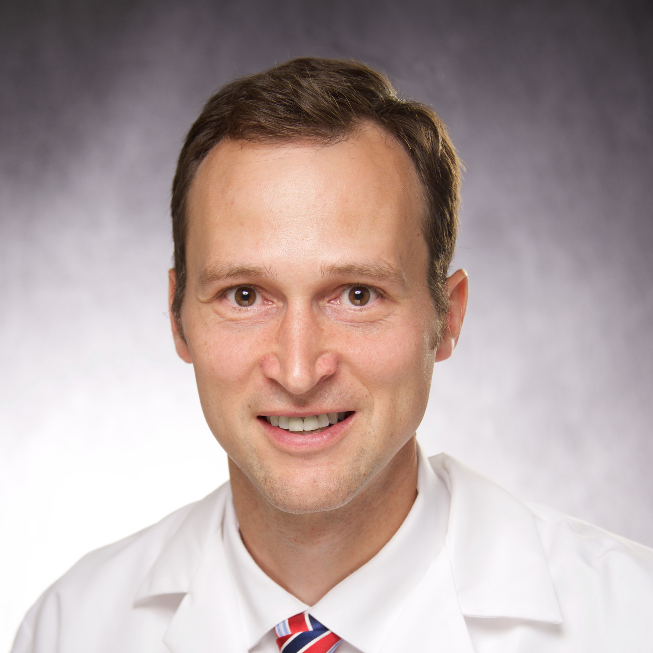 Pulmonary Medicine | Stead Family Department of Pediatrics - Carver ...